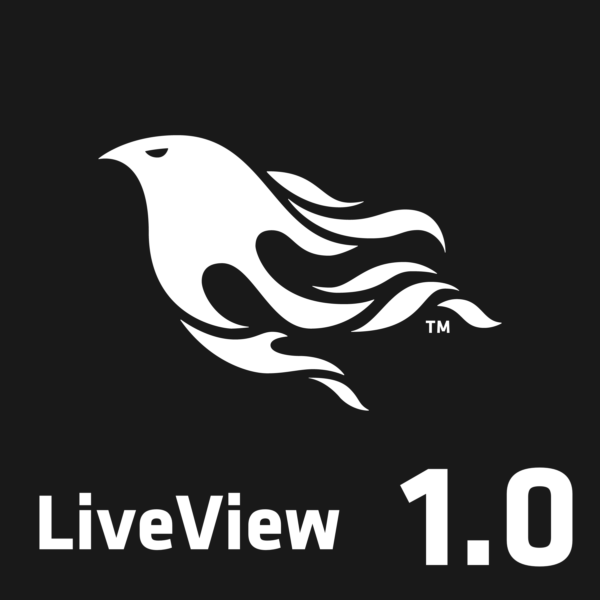 Phoenix Framework Phoenix Framework